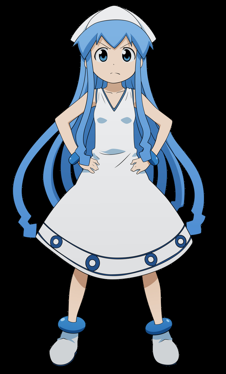 Ika musume.png