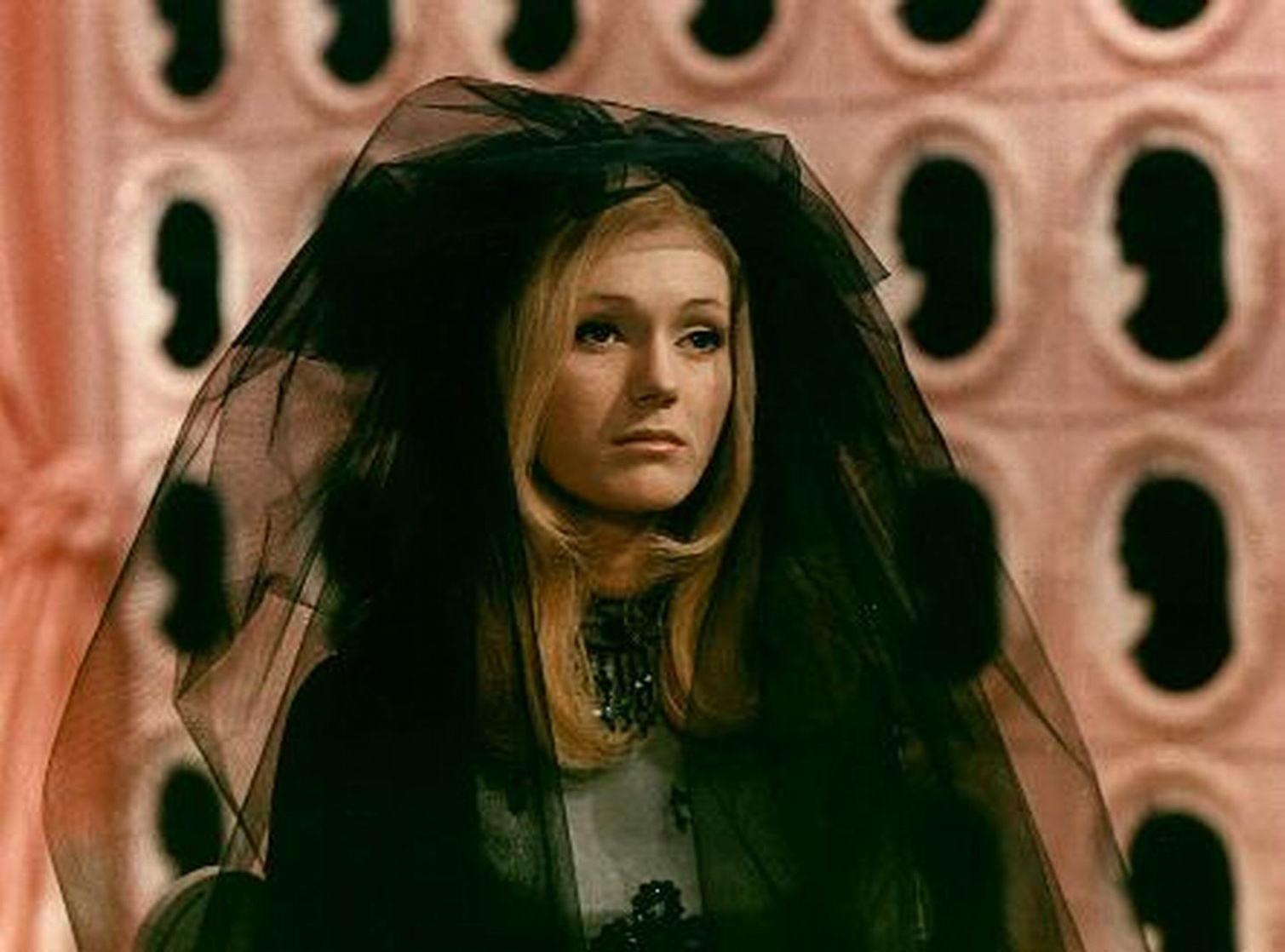 Picture of The Incredibly Sad Princess