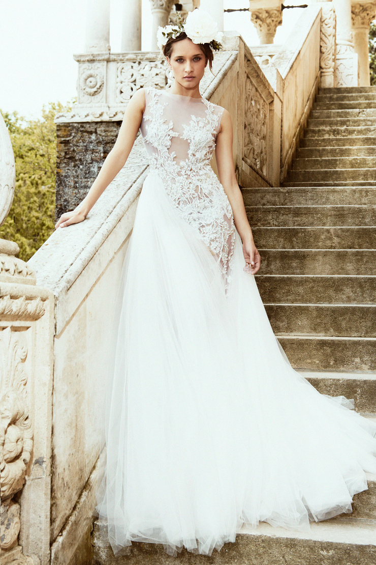 Image of Cornelia Tat