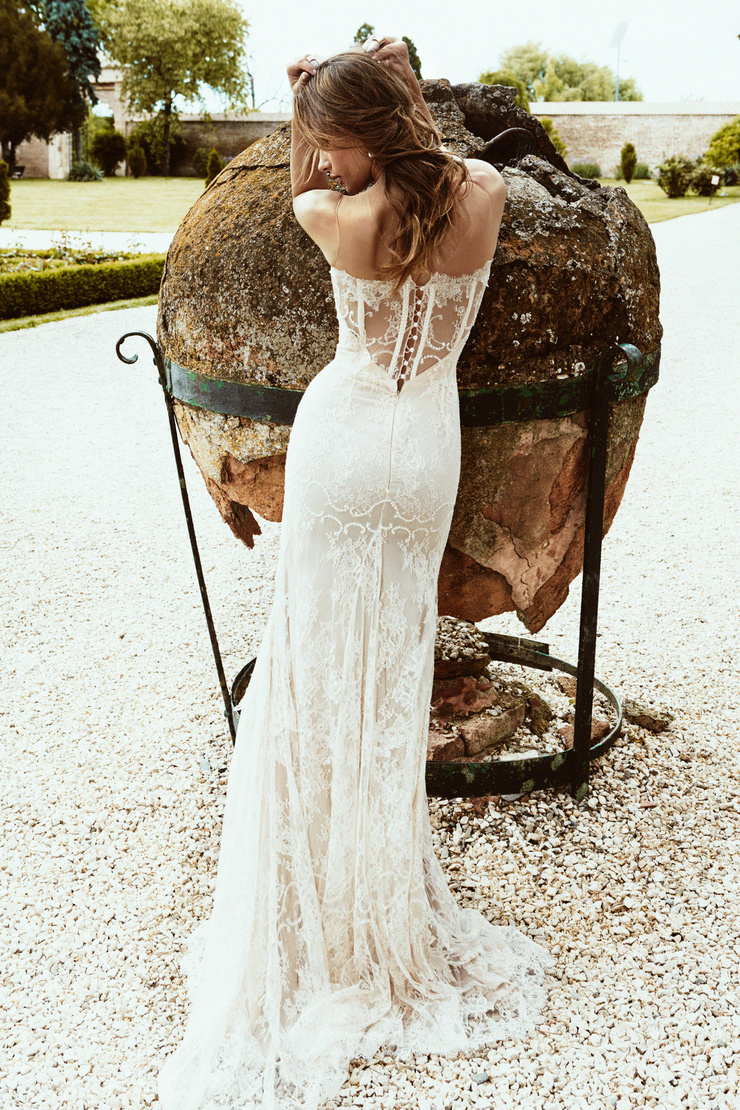 Image of Cornelia Tat