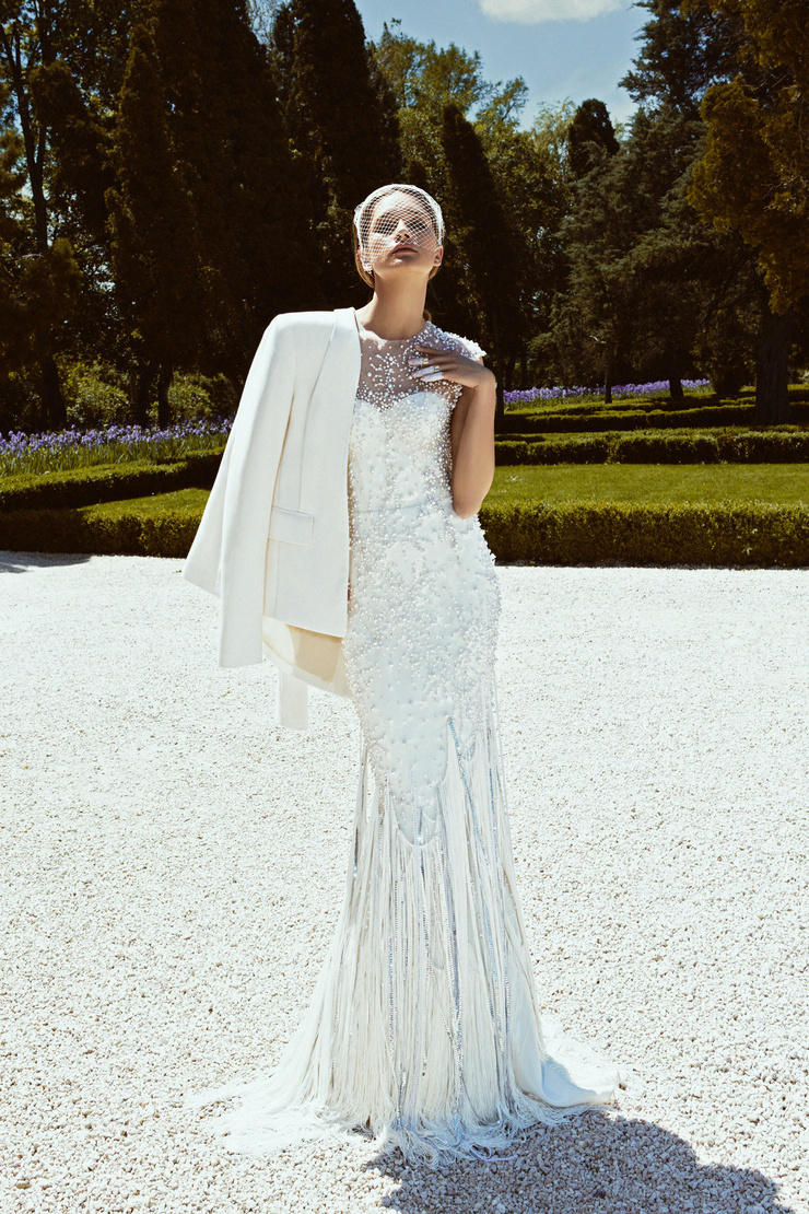 Cornelia Tat picture