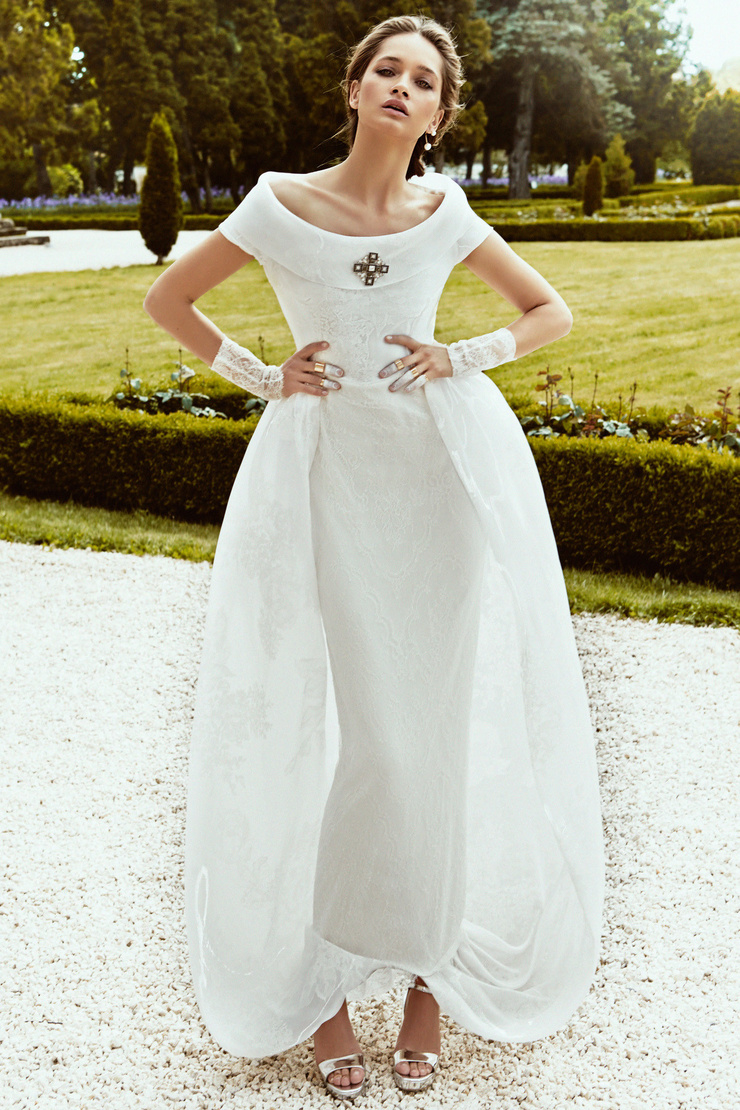 Picture of Cornelia Tat