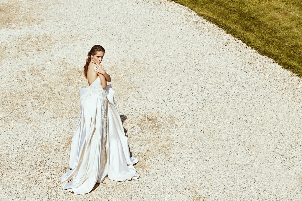 Picture of Cornelia Tat