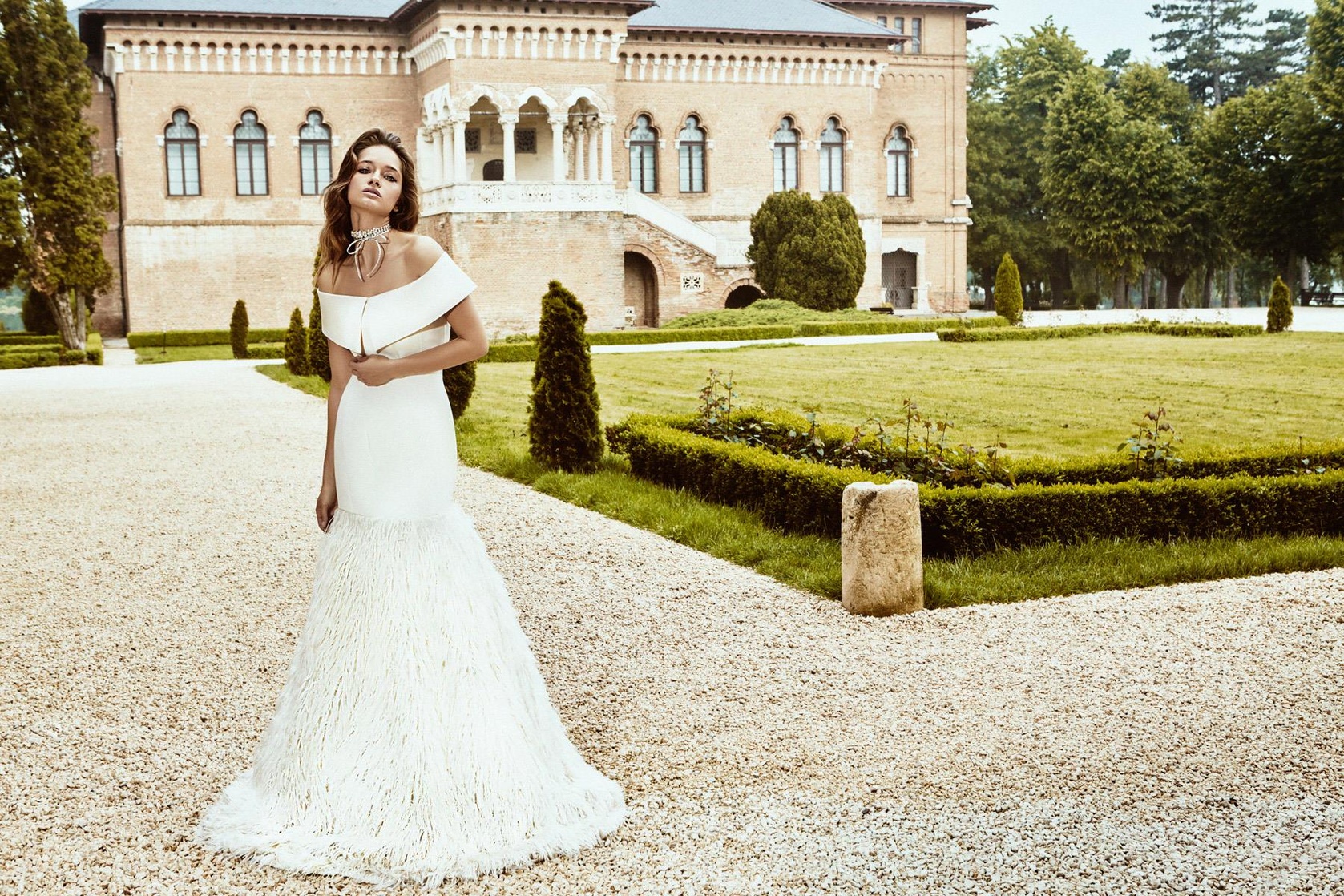 Picture of Cornelia Tat