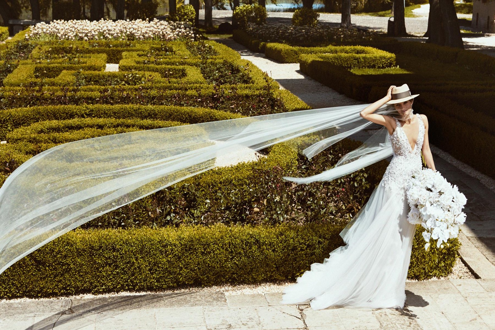 Picture of Cornelia Tat