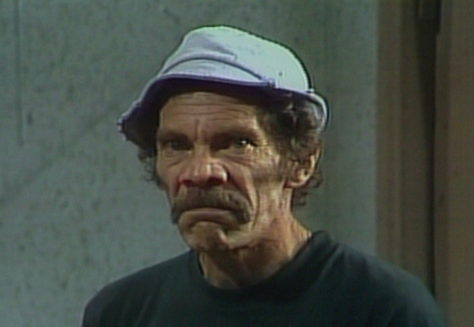 Don ramon