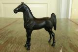 Picture of Tonka Horse is in your collection!
