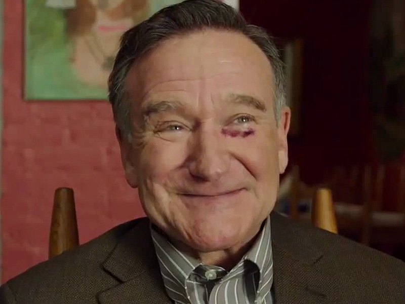 Listal - List the stuff you love! Movies, TV, music, games and books