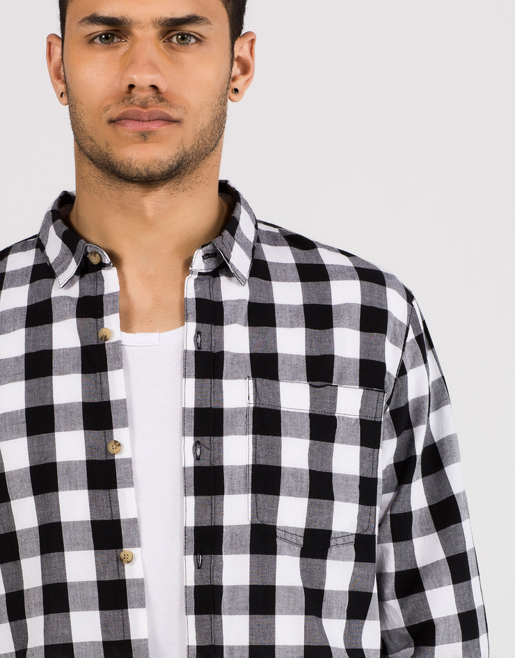 Picture of Jordan Matheson