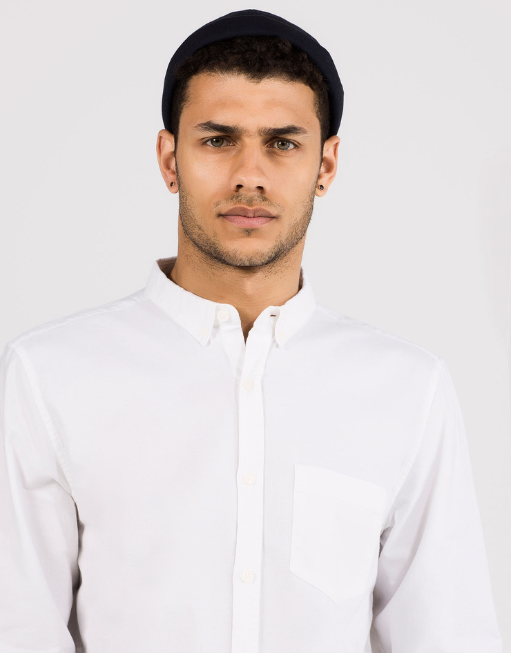 Picture of Jordan Matheson