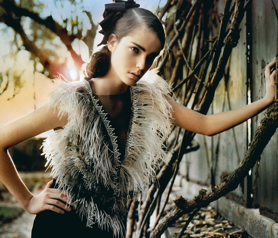 Picture of Kasia Kniola