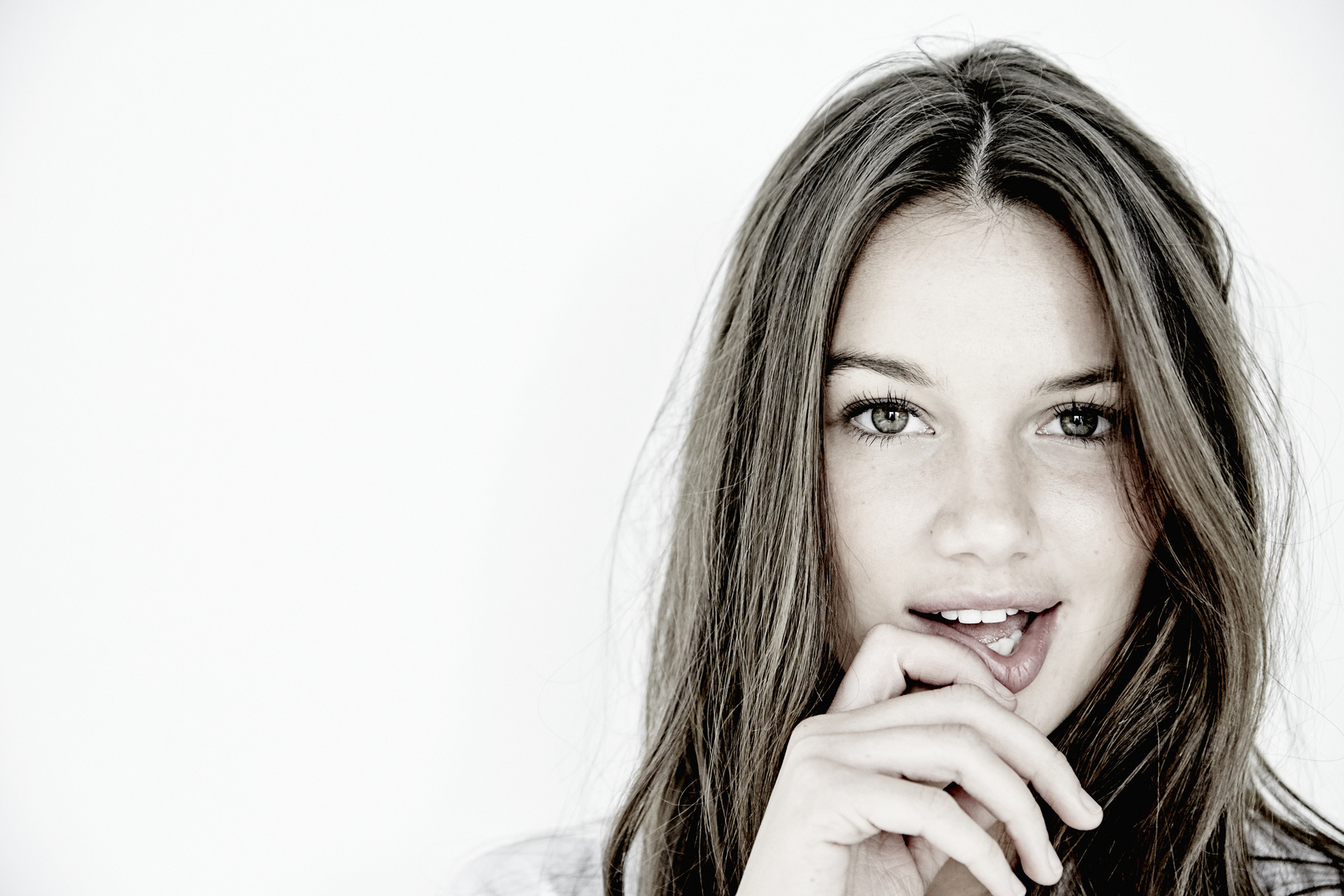 Picture of Hailey Outland