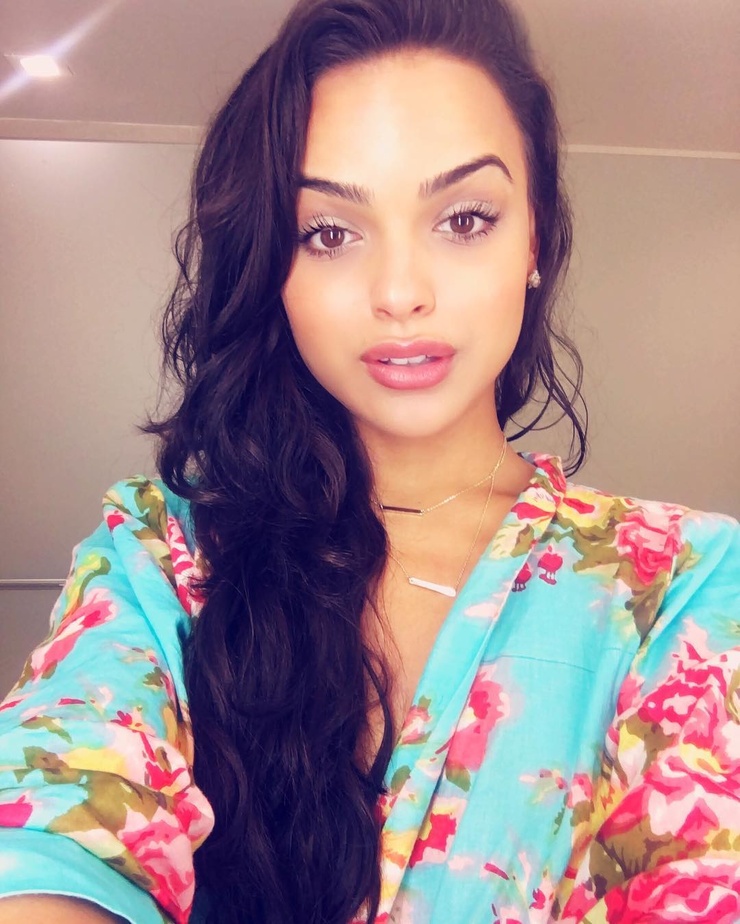 Picture of Lisa Ramos