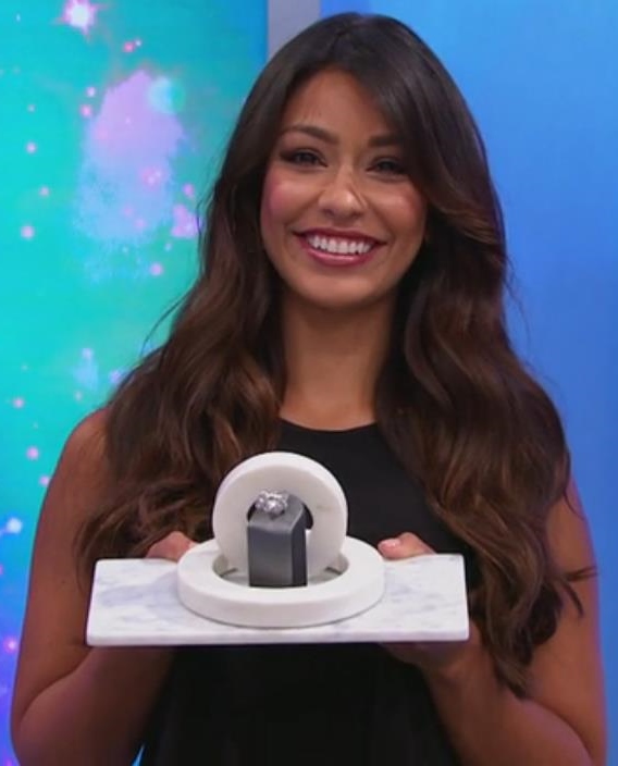 Picture of Manuela Arbeláez