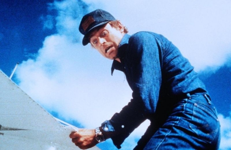 Picture of Super Fuzz