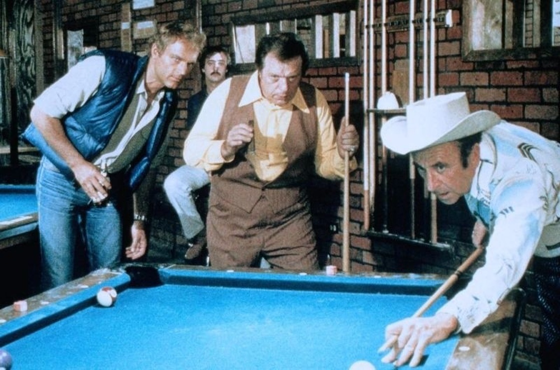 Picture of Super Fuzz