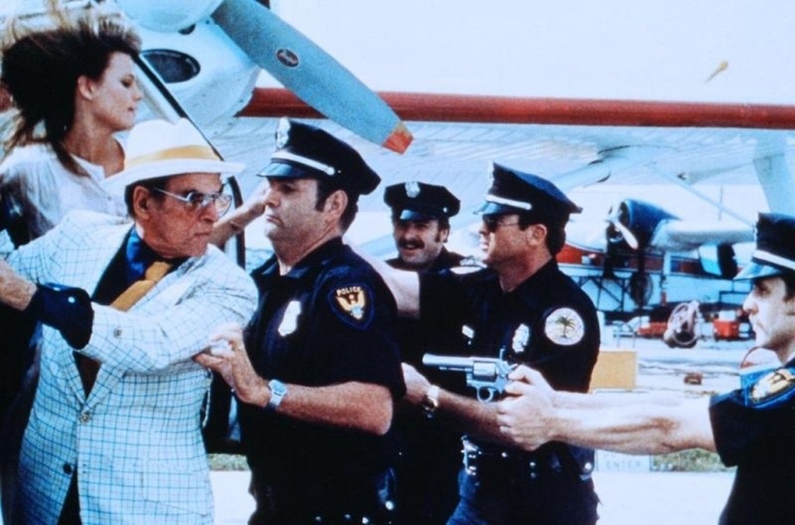 Picture of Super Fuzz