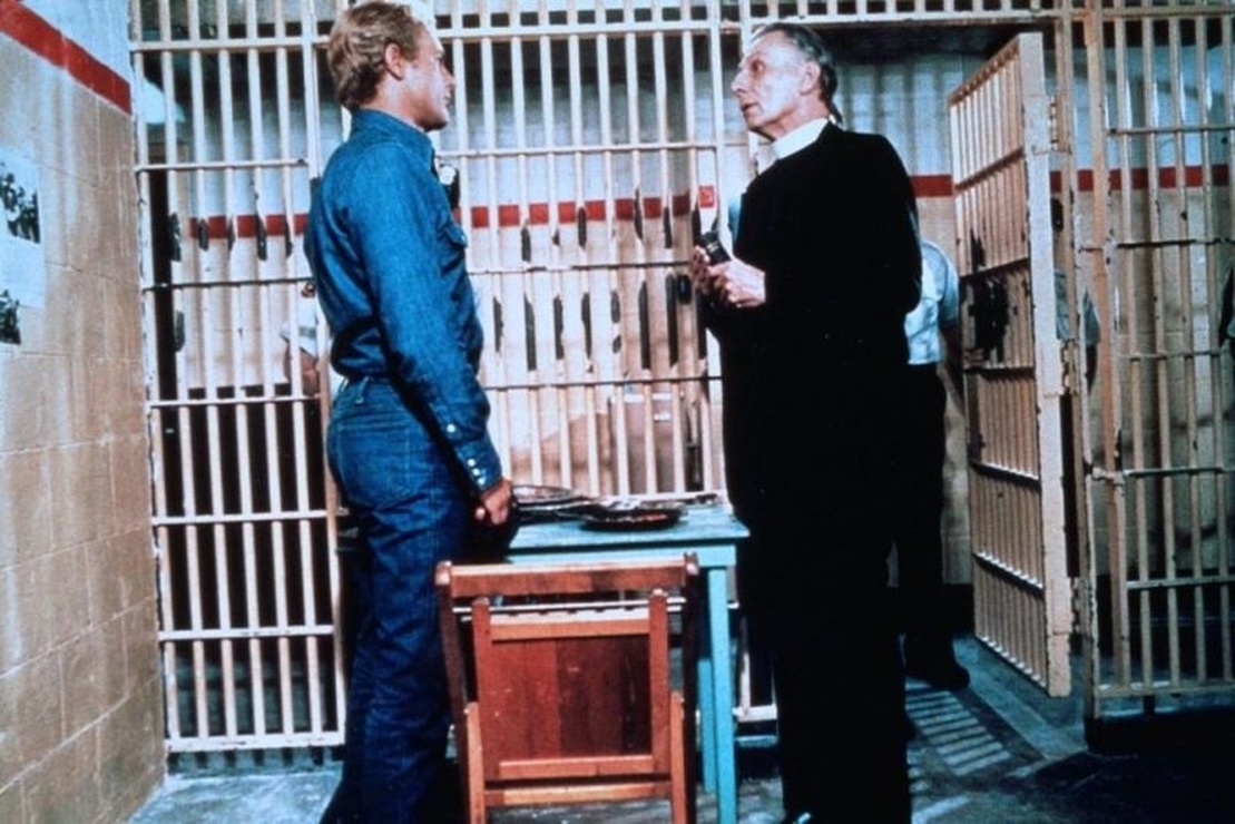 Picture of Super Fuzz