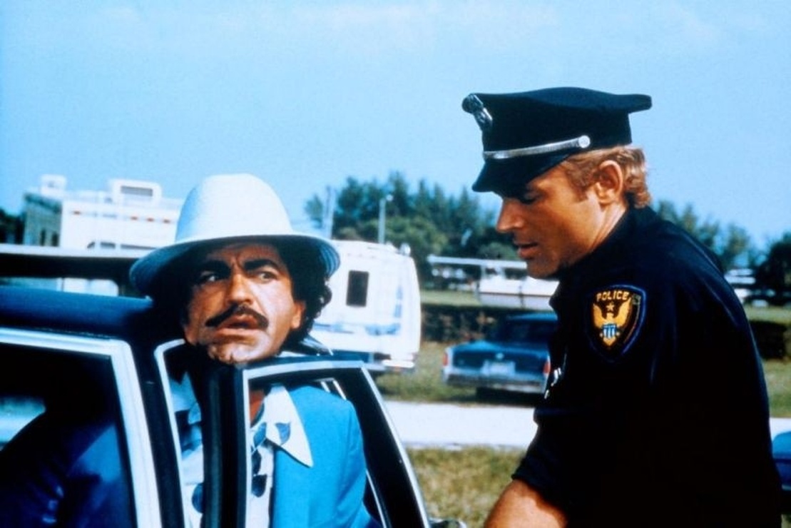 Picture of Super Fuzz