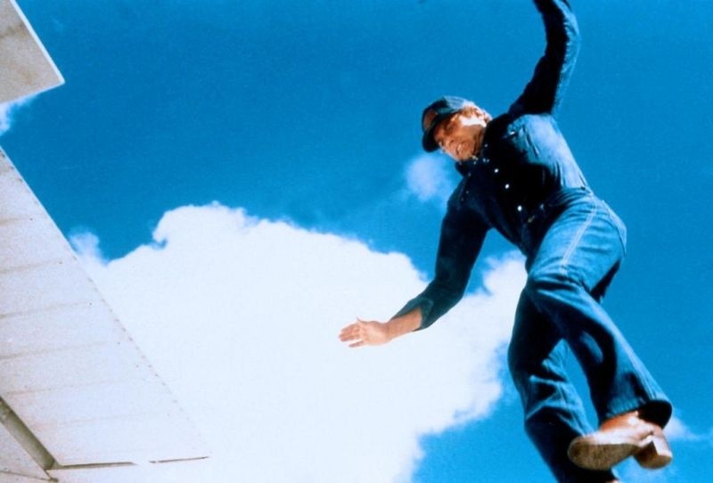 Picture of Super Fuzz