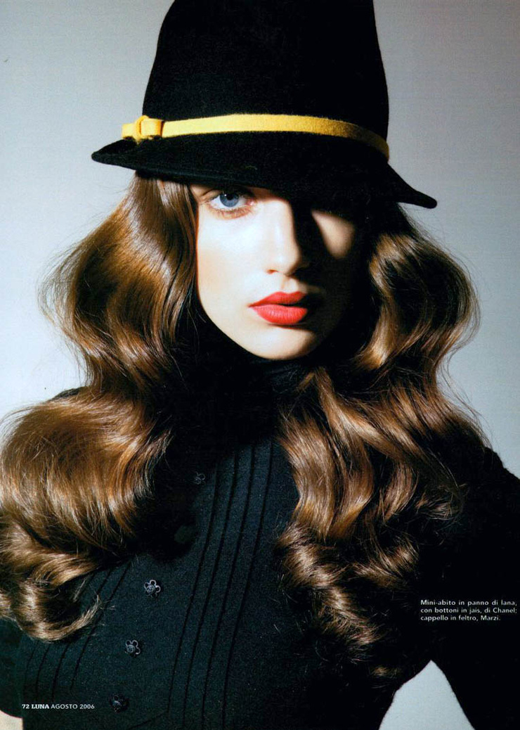 Picture of Asia Pulco