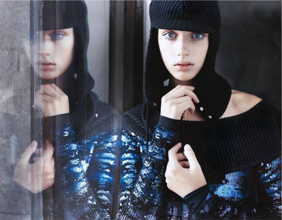 Picture of Asia Pulco