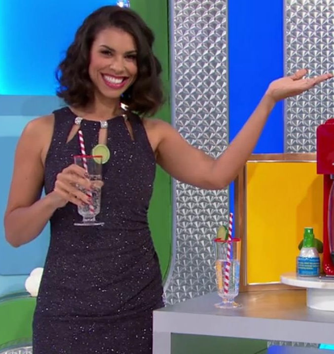 Picture of Gwendolyn Osborne