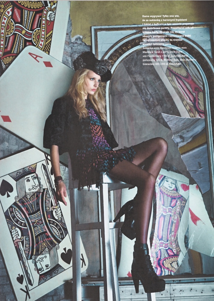 Picture of Asia Pulco