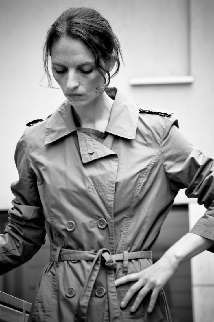 Picture of Steffi Sattler