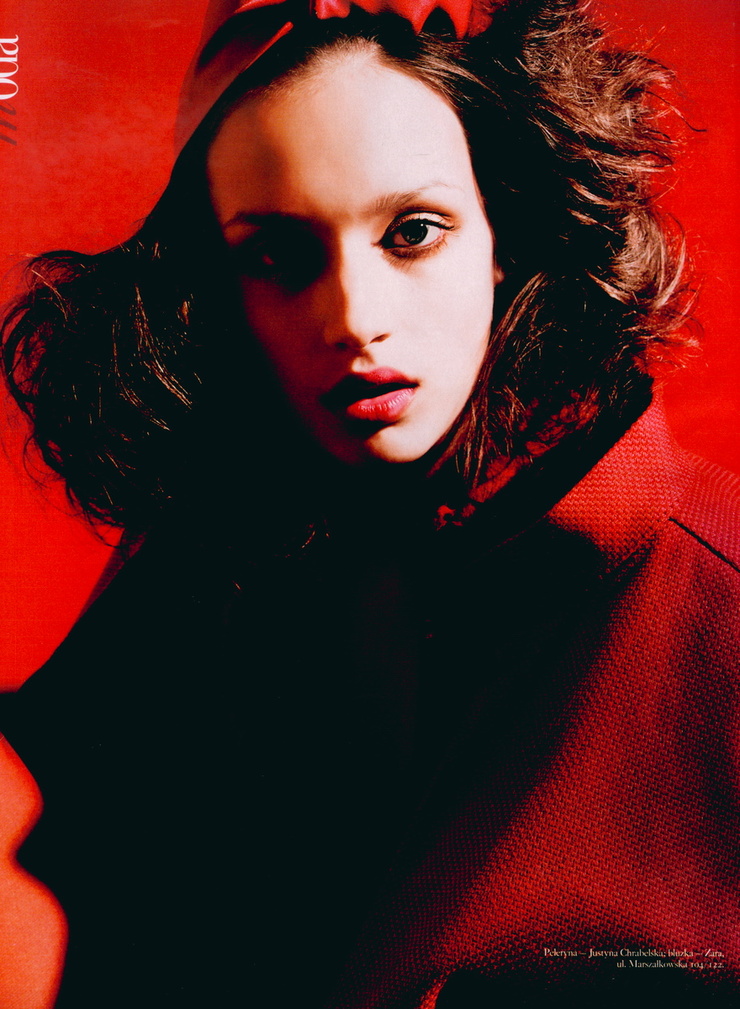 Picture of Asia Pulco