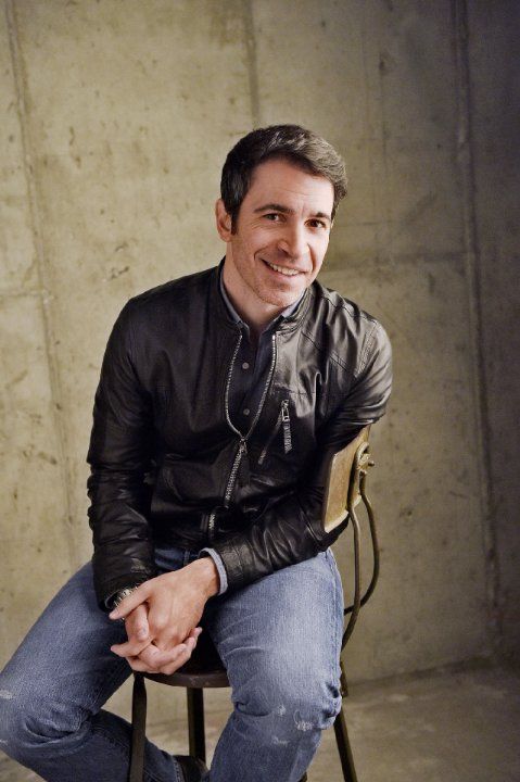 Chris Messina image