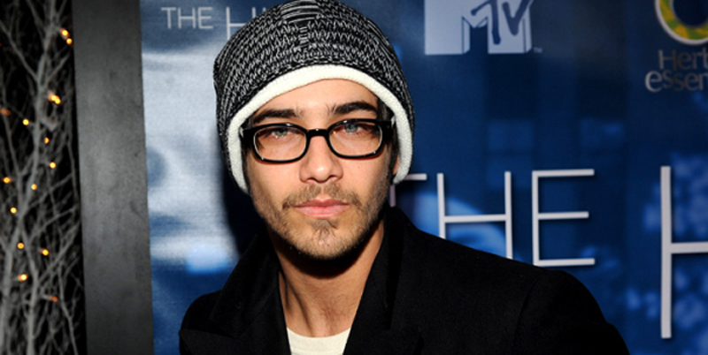 Picture of Justin Bobby