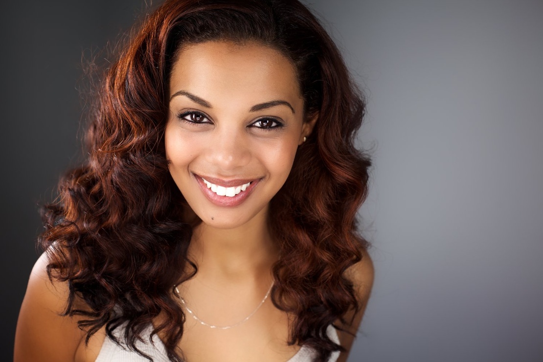 Picture of Sara Negash Gebremedhin