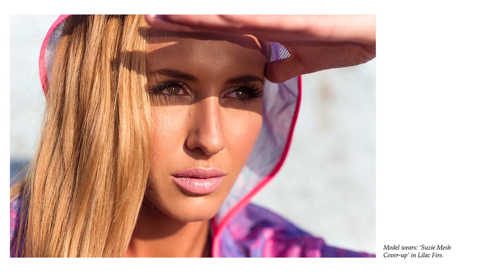 Image of Renee Somerfield
