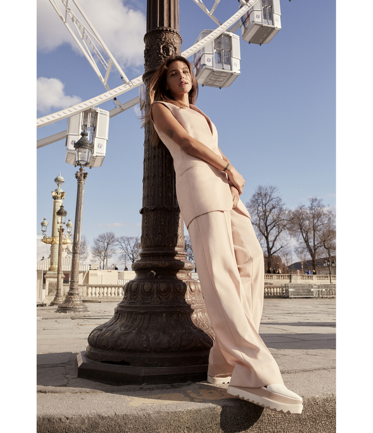 Picture of Calu Rivero