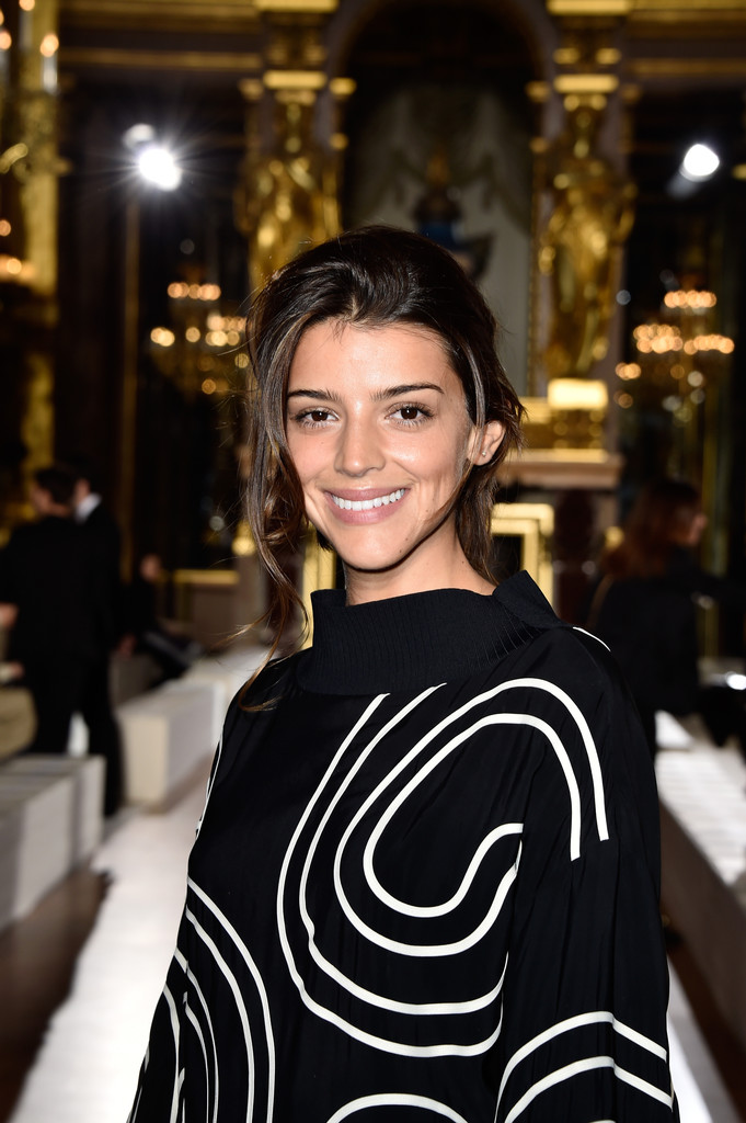 Picture of Calu Rivero