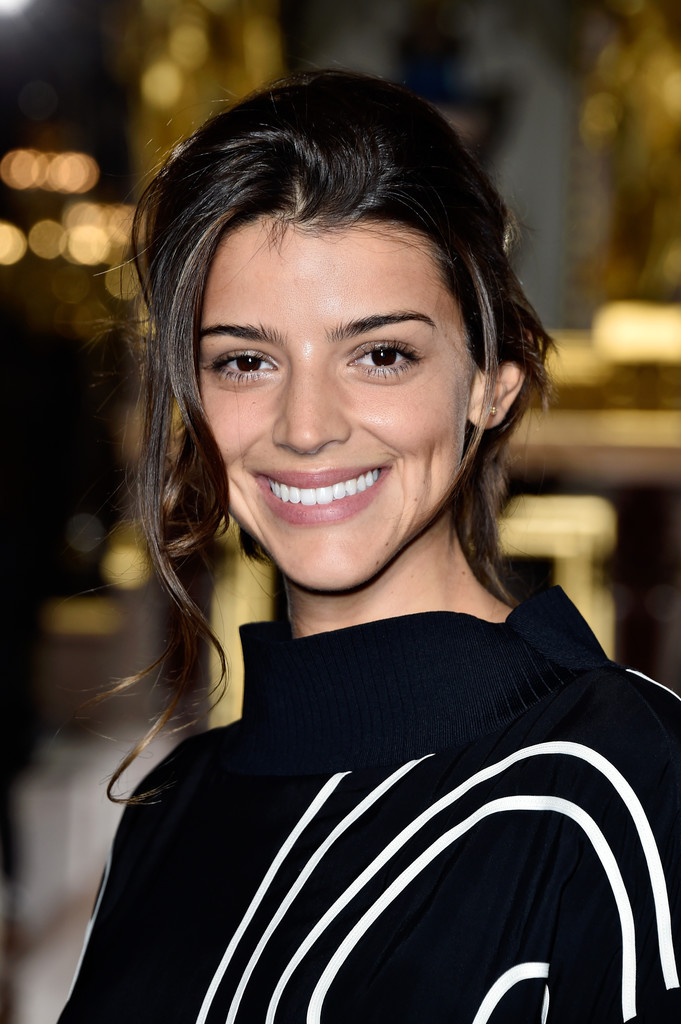 Picture of Calu Rivero