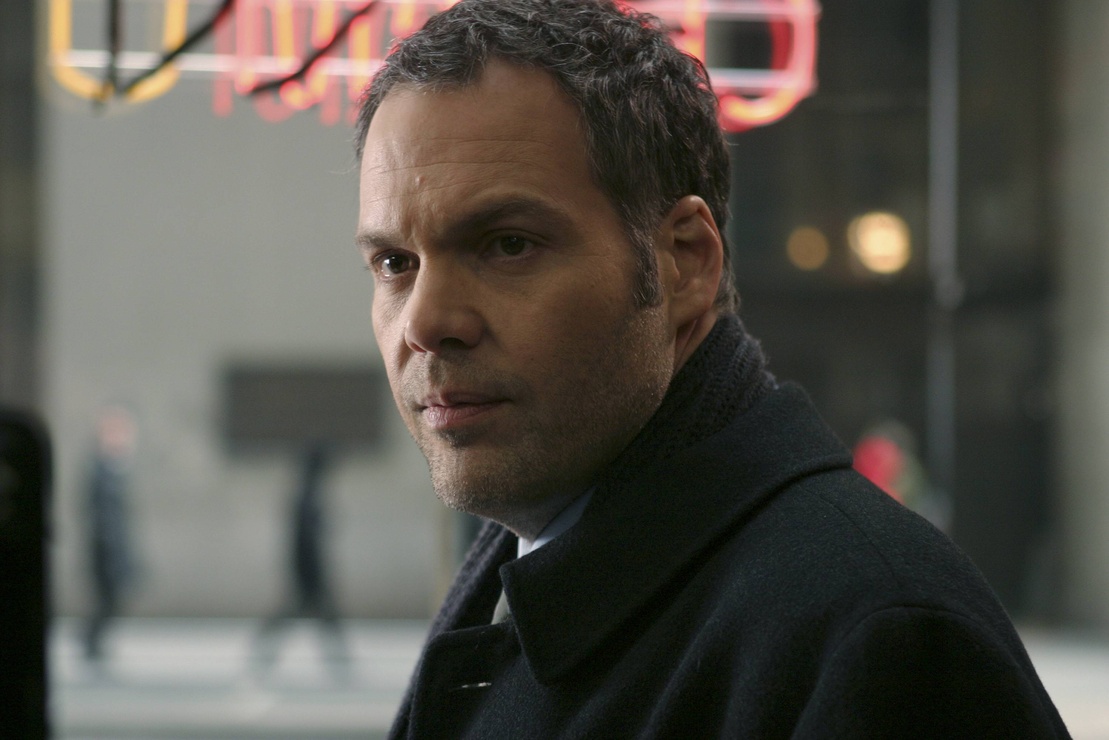 Picture of Law & Order: Criminal Intent