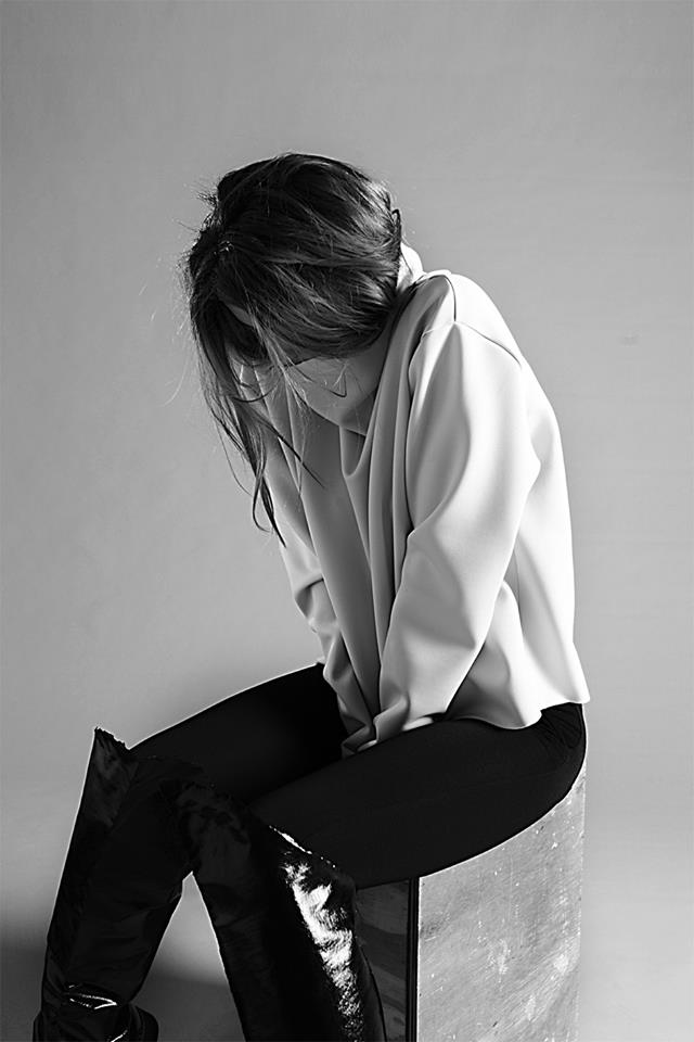 Picture of Calu Rivero