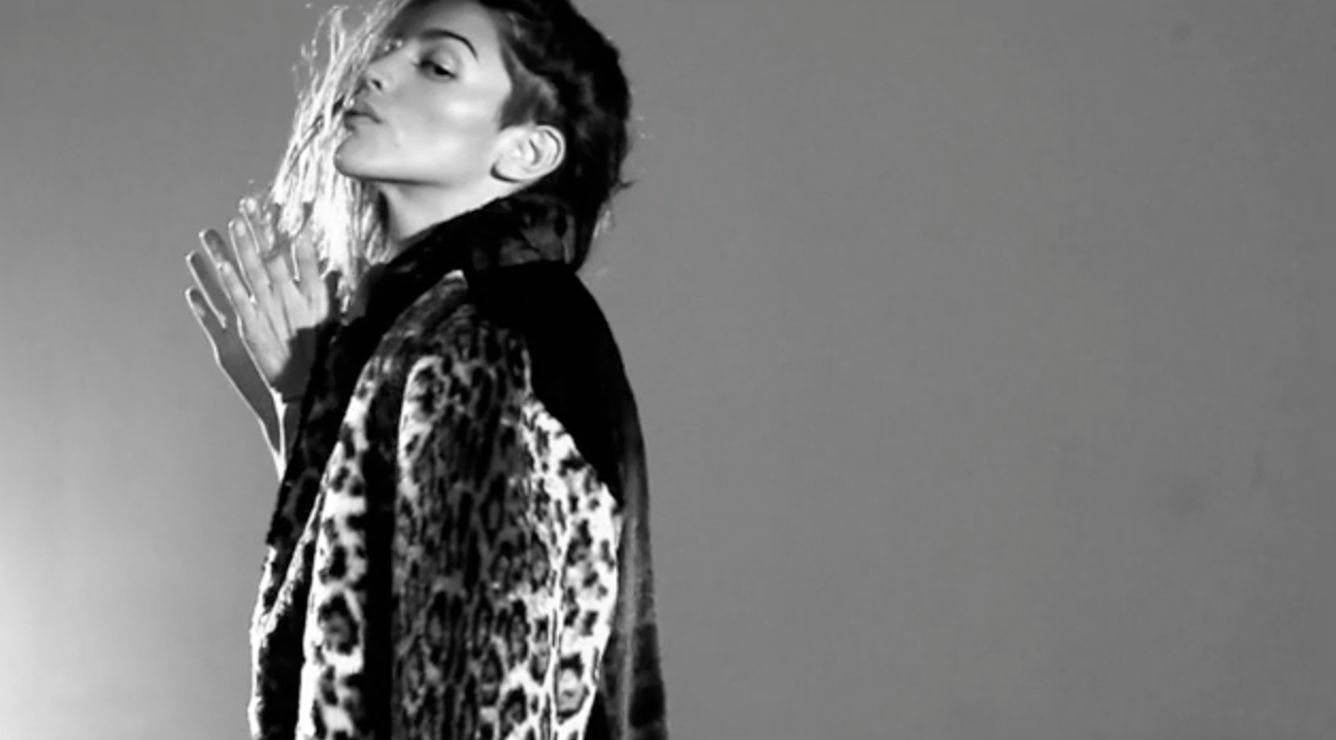 Picture of Calu Rivero