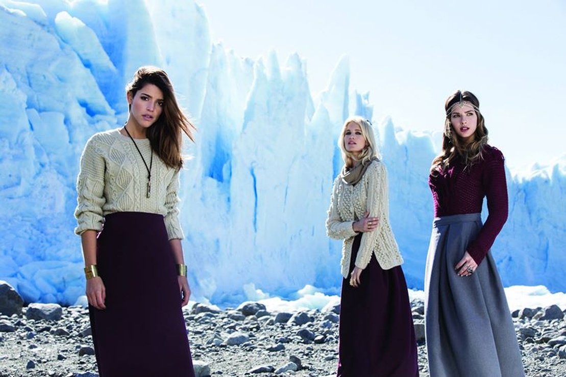 Picture of Calu Rivero