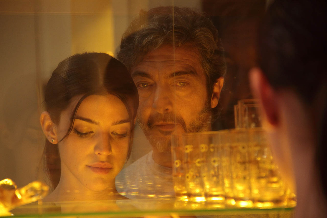 Picture of Calu Rivero