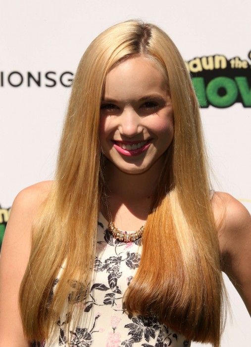 Image of Brady Reiter