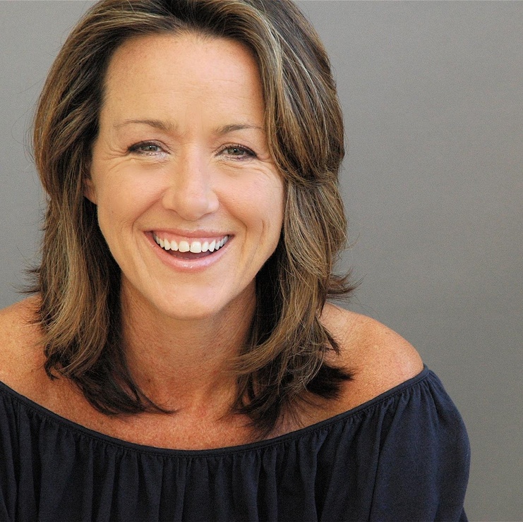 Picture of Lauren Letherer