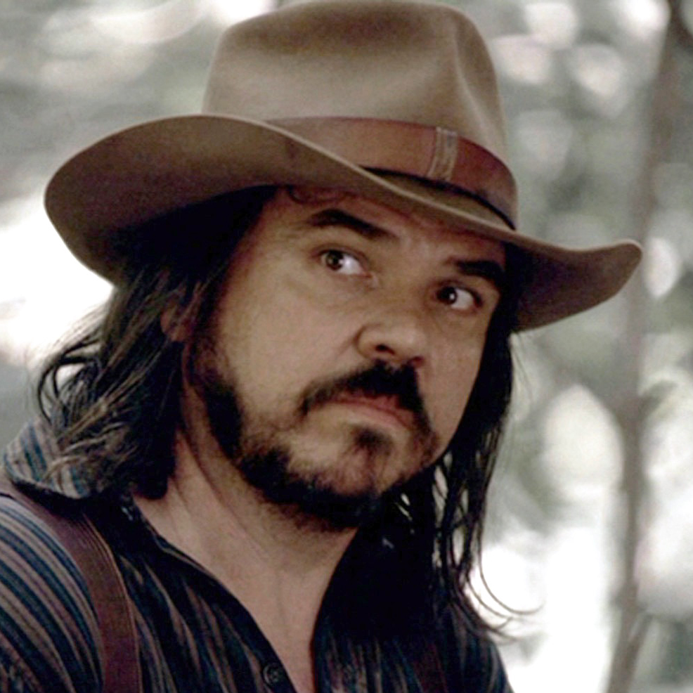 Picture of Dan Dority