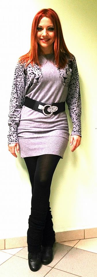 Picture of Tanja Zagar