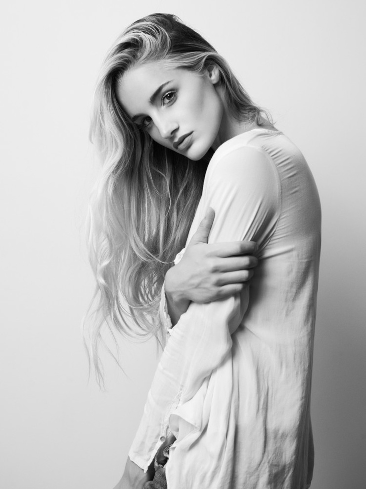 Picture of Emily Palos
