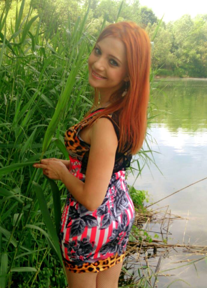 Picture of Tanja Zagar