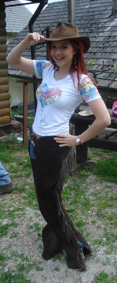 Picture of Tanja Zagar