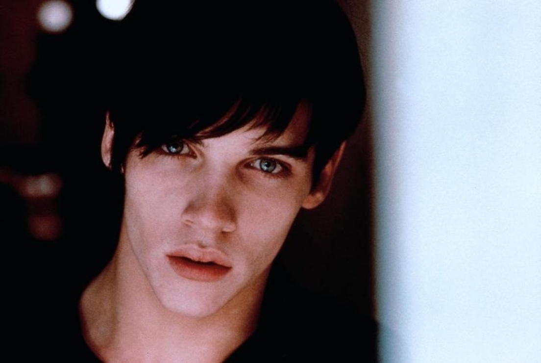 Picture of B. Monkey (1998)